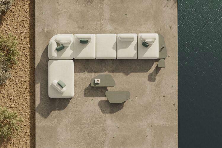 Muundo: Inspired by nature | Muundo